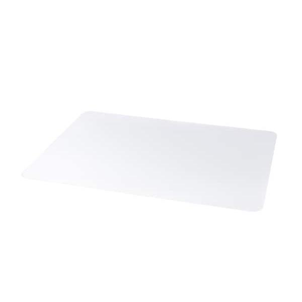 アイリスオーヤマ チェアマット PCM-129　【 爆買 】