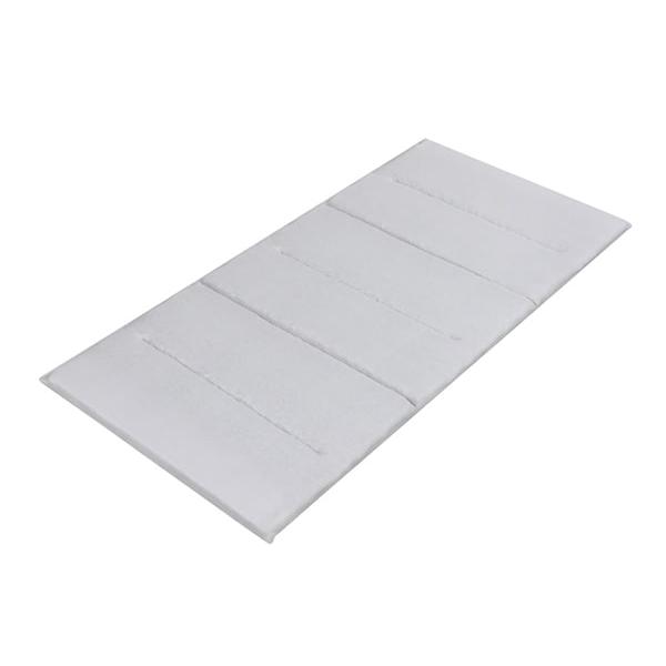 アイリスオーヤマ エアリーマットレス エクストラ AMEX-6S