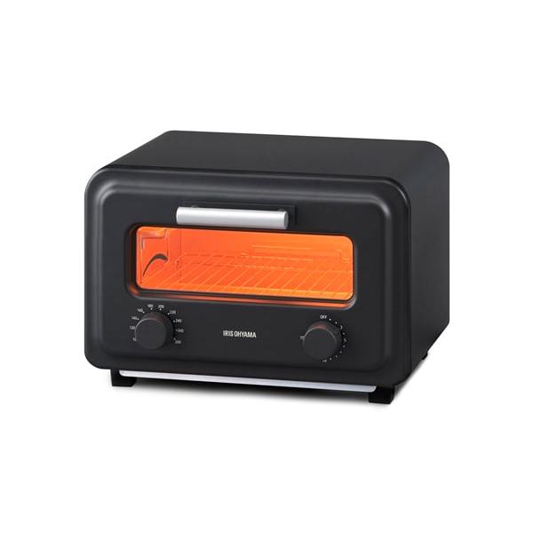 遠赤フラットカーボンヒーターとスチームでサクッともっちりトースト!高火力のフラットカーボンヒーターを採用。遠赤外線により表面をカリッと焼き上げます。ヒーターの立ち上がりが早いので、短時間で焼き上げることができます。スチームで、全体を包み込む...