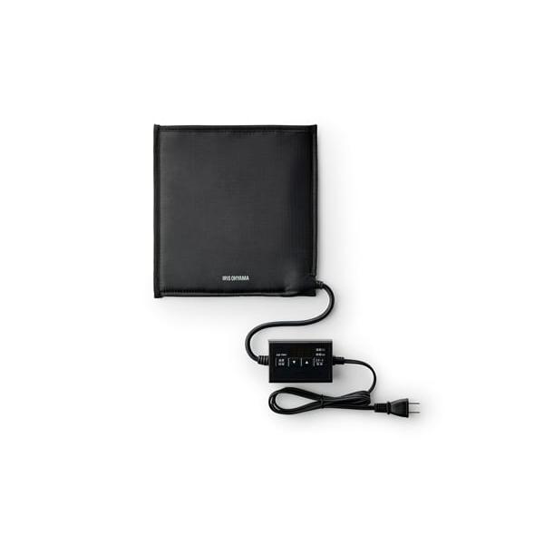 従来の低温調理器とは違い水や鍋を使わず、密閉袋※1 に食材を密閉して本体にセット※2 し、温度と時間を設定するだけで、初めての方でも手軽に低温調理※3 できます。3つの手順でかんたん調理!STEP1.食材と調味料をチャック付きの密閉袋※1に...