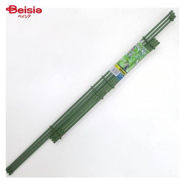 第一ビニール サポート支柱／8mx900mm×2個