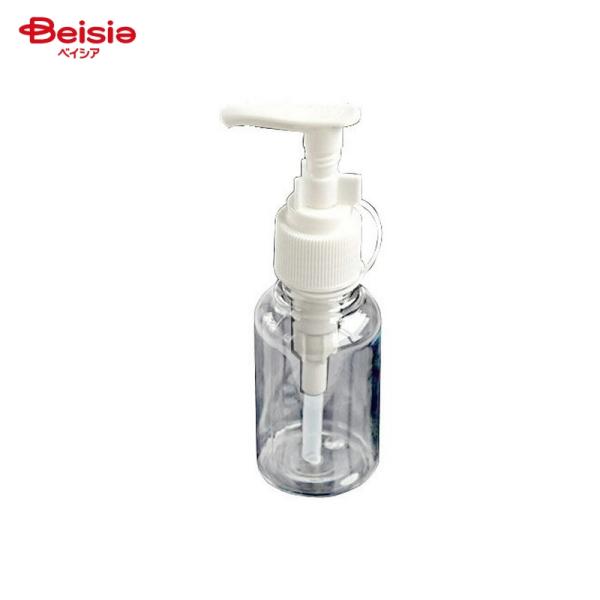 ミツキ コスメポンプ75cc／7140×5個