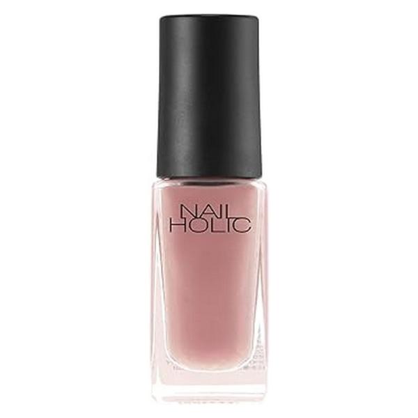 なめらかな軽いタッチでのび広がり、ムラなくキレイに仕上がります。