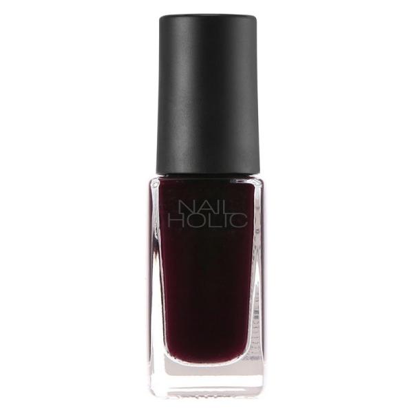 コーセーコスメニエンス●ひと塗りで美しい高発色&amp;ツヤ!軽いタッチでのび広がり、ムラなくキレイに仕上がります。ひと塗りで美しい高発色を実現するリッチピグメント処方を採用。化粧もちが格段にアップし、はがれもなく、ツヤもしっかりキープ。