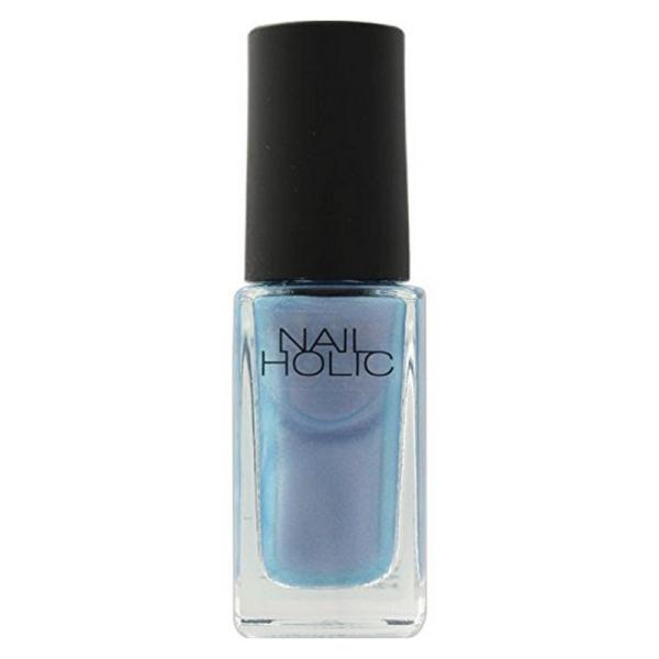 ひと塗りで高発色&amp;ムラなし!デイリーに指先のおしゃれが楽しめます。なめらかタッチでムラなくキレイに仕上がるネイルカラーです。ひと塗りで美しい高発色を実現するリッチピグメント処方を採用しました。化粧もちが格段にアップし、はがれもなく、...