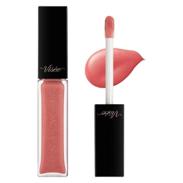 膜厚なグロスが唇にピタッと密着、ふっくらボリューミーでツヤやかな唇を叶えるリッププランパーです。リップグロスとしてはもちろん、口紅の下地や、保湿リップとしてもお使いいただけます。心地よい清涼感を与えるスパイシープランプ成分配合。唇にふっくら...