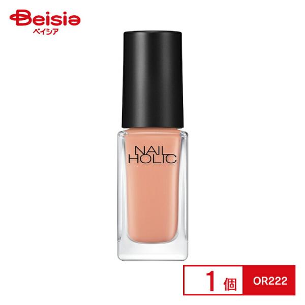 商品仕様・説明メーカー名               コーセー特徴               花びらのような透け感で、重ねる度に雰囲気が変わる限定ネイル内容量               5ml【ご注意（免責事項）＞ 必ずお読み下さい】商...