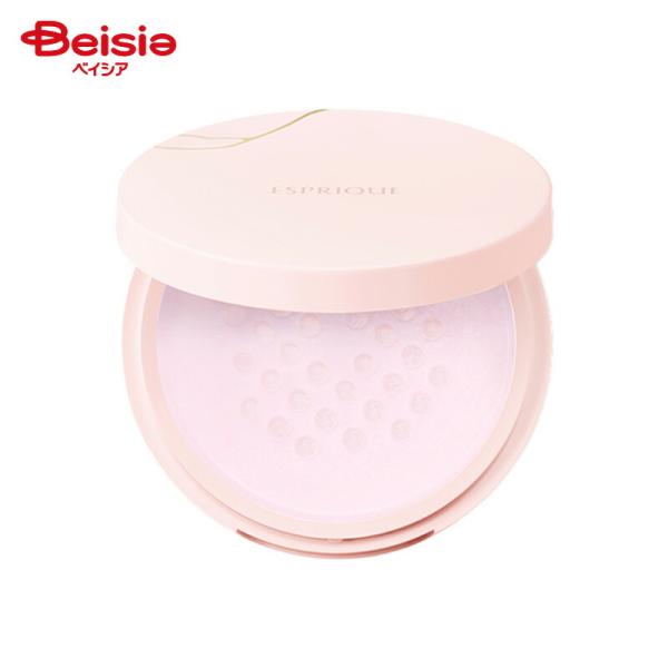 商品仕様・説明メーカー名               コーセー特徴               上質ツヤ仕上がりが長時間続く、シルキーロングステイ　パウダー内容量               6g【ご注意（免責事項）＞ 必ずお読み下さい】商...