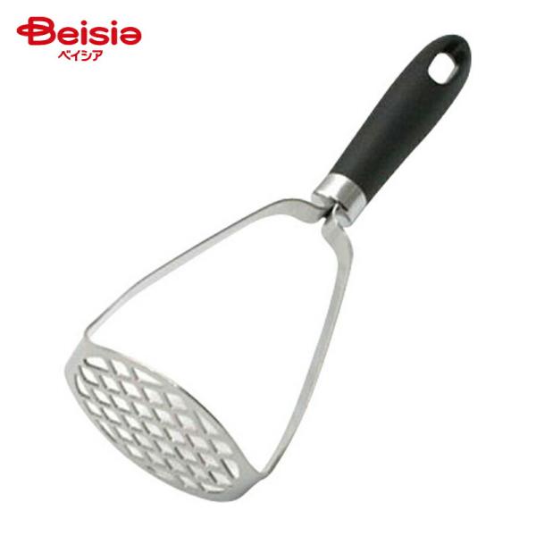 芋を潰すのに商品仕様・説明メーカー名               サンクラフト品番               AL-18商品サイズ（mm）               約23.5x8.0x8.0cm商品重量（g）             ...