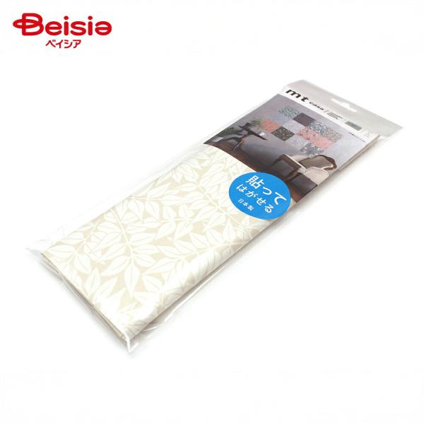 カモ井加工紙 mt リメイクシートスクエア Morris&amp;Co. Branches MTCARSW05(270mm×270mm)