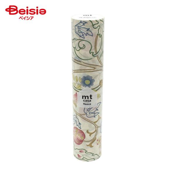 mt casa fleece Morris＆Co.  Mary Isobel