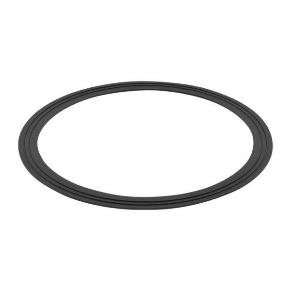 商品情報説明 流し台用のトラップパッキンです。用途 シンク内部品。機能 4525S用のパッキンです。仕様 ●4525S用。●サイズ：179mm。●パッケージサイズ：縦210×幅190×奥5mm。材質等 ●NBR。付属品・部品など注意・ご案内...