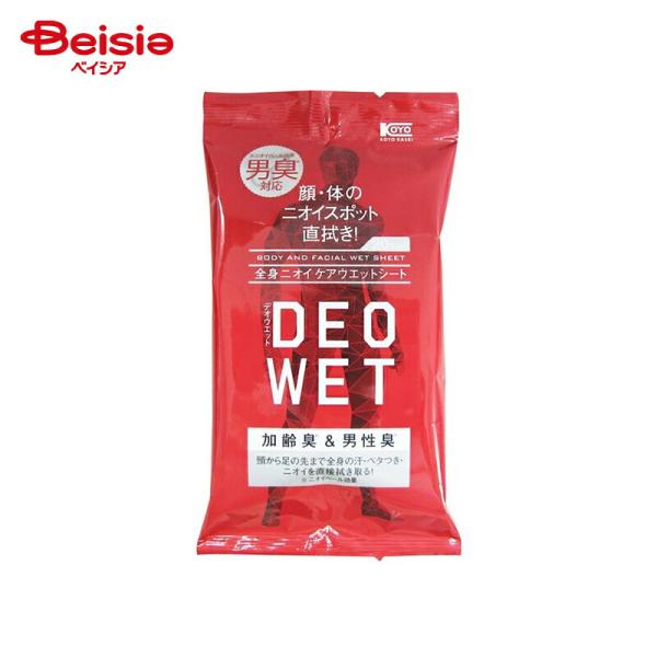 商品仕様・説明メーカー名               コーヨー化成特徴               -内容量               20枚【ご注意（免責事項）＞ 必ずお読み下さい】商品情報には注意を払っておりますが、メーカー都合により...