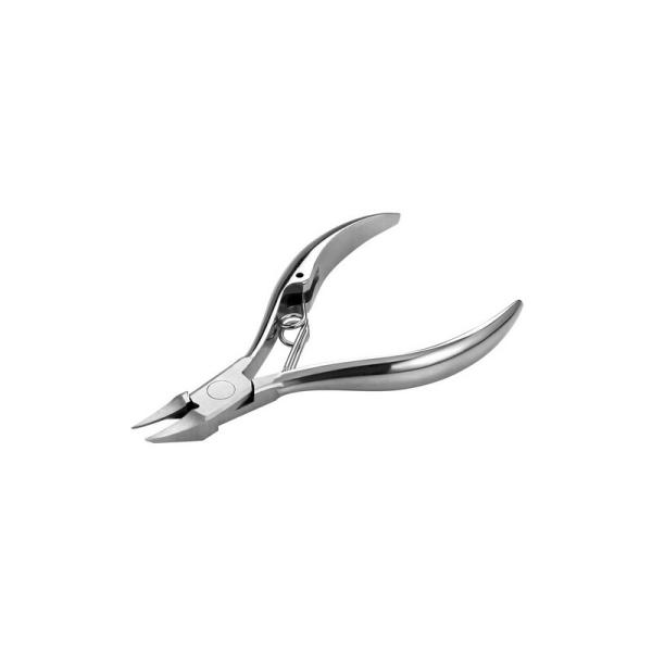 商品情報説明 熟練のスペシャリストが一つ一つ丹念に仕上げた逸品、細かい部分など刃先が入りやすい鋭利タイプです。用途 爪切り。機能 厳選した刃物鋼を使用した、ステンレス製の爪切りです。爽快な切れ味を実感できるニッパータイプです。最終仕上げにお...