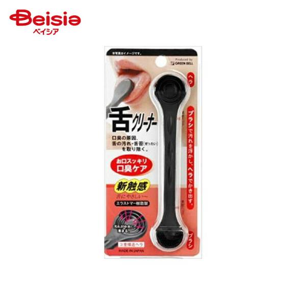 商品仕様・説明メーカー名               グリーンベル特徴               ブラシで汚れを浮かし、ヘラでかき出す。内容量               1セット【ご注意（免責事項）＞ 必ずお読み下さい】商品情報には注意...
