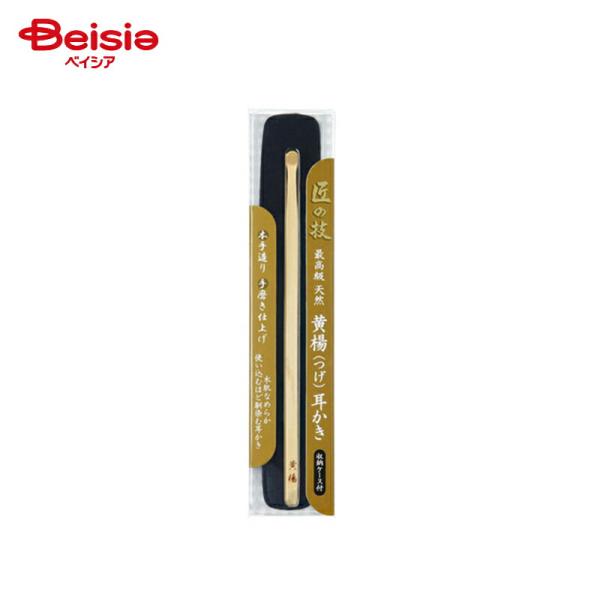 商品仕様・説明メーカー名               グリーンベル特徴               厳選した高級つげを使用。硬いので割れにくく木肌も大変なめらかです。内容量               1本【ご注意（免責事項）＞ 必ずお読み...