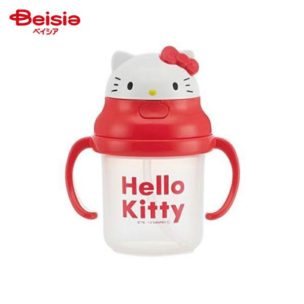 商品仕様・説明メーカー名               スケーター特徴               -内容量               230ml【ご注意（免責事項）＞ 必ずお読み下さい】商品情報には注意を払っておりますが、メーカー都合によ...