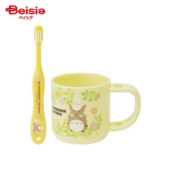 商品仕様・説明メーカー名               スケーター特徴               -内容量               1セット【ご注意（免責事項）＞ 必ずお読み下さい】商品情報には注意を払っておりますが、メーカー都合により...