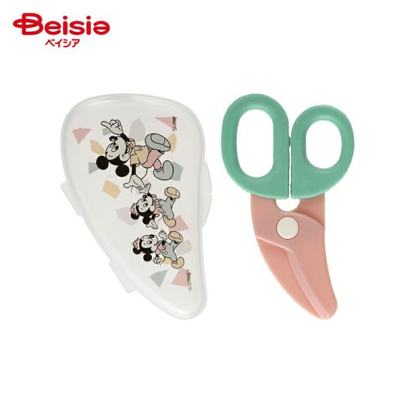 商品仕様・説明メーカー名               スケーター特徴               -内容量               1セット【ご注意（免責事項）＞ 必ずお読み下さい】商品情報には注意を払っておりますが、メーカー都合により...