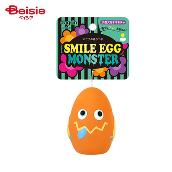 ・押すとプピッと鳴る笛がついて、ワンちゃんも大喜びです。商品仕様・説明メーカー名               スーパーキャット商品説明               柔らかい噛み心地のラテックス製のおもちゃ。原材料              ...