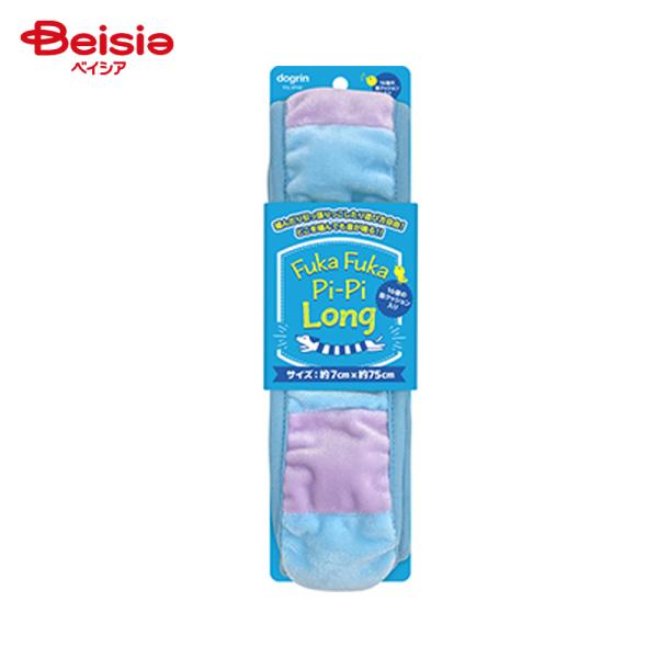 ・いろんな遊び方ができて楽しさ抜群です。・とても柔らかな触り心地と噛み心地のおもちゃです。・笛がたくさんついているのでどこを噛んでも音がします。商品仕様・説明メーカー名               スーパーキャット商品説明         ...