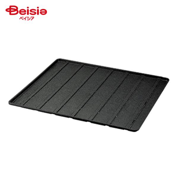 サークルの大きさに合わせてサイズ調節ができます。木製スライドペットサークルのアンダートレーとしてぴったり。トレー単独でも使用できます。商品情報サイズ/　本体：94〜158×81.5×2.5H(cm)。　調節可能幅：94〜158(cm)(6段...