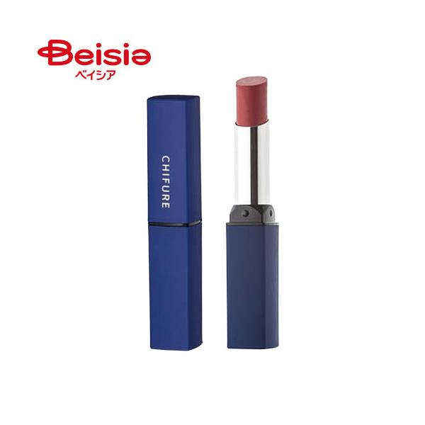 ちふれ リップスティックY545 CHIFURE