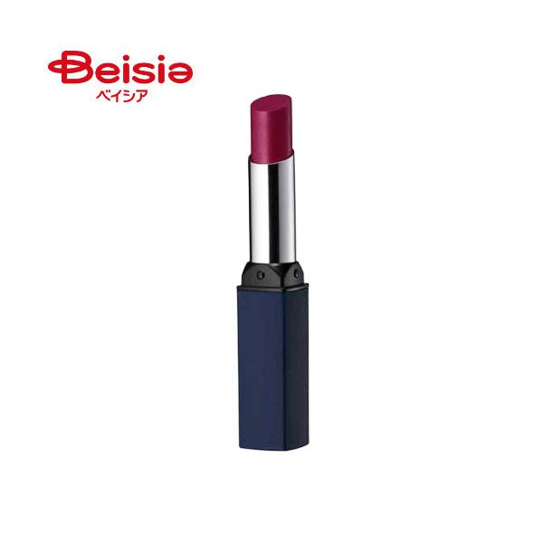 ちふれ リップスティックY253 CHIFURE