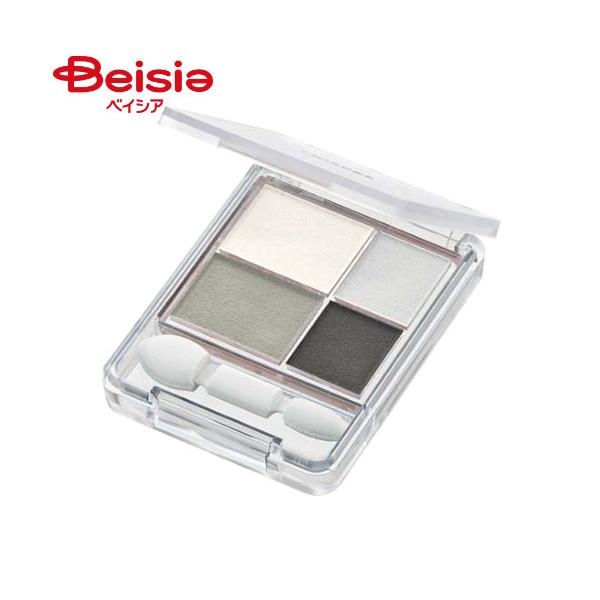 ちふれ グラデーションアイシャドウ06 CHIFURE