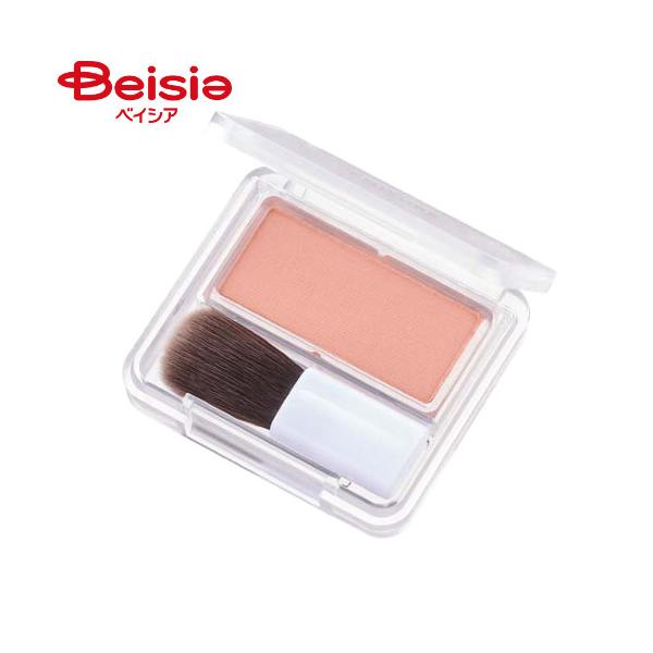 ちふれ パウダーチーク612 CHIFURE