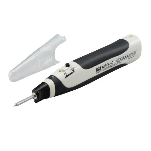 商品情報説明 0用途 0機能仕様材質等付属品・部品など注意・ご案内【ご注意（免責事項）＞ 必ずお読み下さい】商品情報には注意を払っておりますが、メーカー都合により予告なくパッケージ、商品名、容量、産地等が変更になる場合がございます。予めご了...