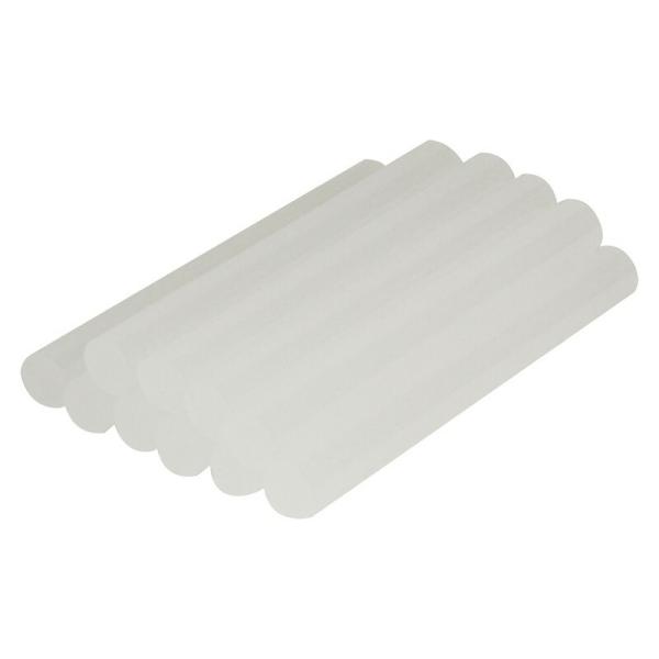 商品情報説明 ホットスティック(固形接着剤)です。用途 業務用ホットボンド専用スティック(固形接着剤)。機能 HB-80専用ホットスティック(固形接着剤)です。仕様 ●スティックサイズ：径11×100mm。●重量：約100g。●10本入。●...