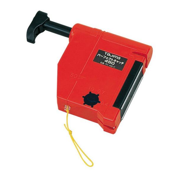 商品情報説明 自動巻取式建築用下げ振り保持器です。用途 建築用下げ振り保持器。機能 木部には据付針で、鉄部にはマグネットで、その他アルミサッシ、コンクリート等にもワンタッチで取り付けられます。下げ振りの重量に応じたバランス調整機構付です。現...