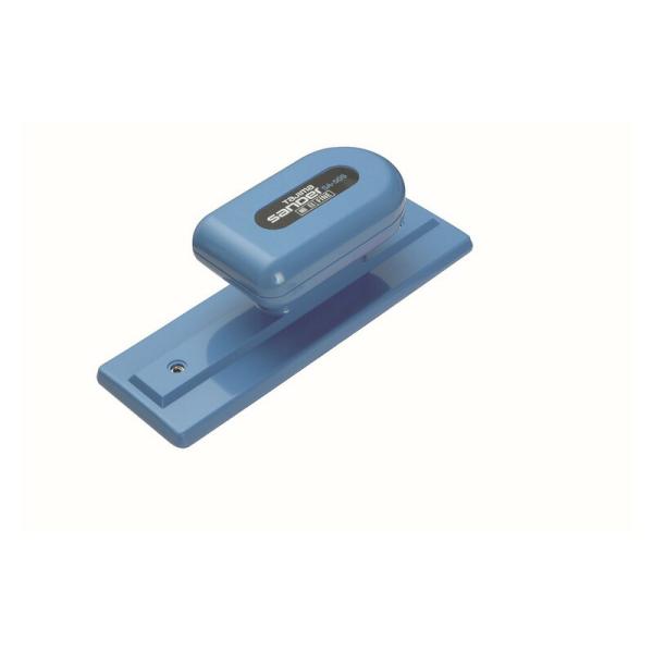 商品情報説明 作業性・耐久性が抜群です。用途 木・アルミ・プラスチック研削用サンダー。機能 木・アルミ・プラスチック研削工具です。サンドペーパーの6倍以上の速さで削れ、約100倍長持ちします。研削面に対してどの方向にも削れます。刃は簡単に取...