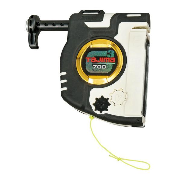 商品情報説明 木部・鉄部・アルミサッシ・コンクリートに取付可、木部には叩ける貫通針でしっかりと固定できます。用途 建築用下げ振り保持器。機能 弾力のあるエラストマー樹脂カバーでおおってあるため仕上げ面が傷付きにくく、また軍手で滑りにくい仕様...