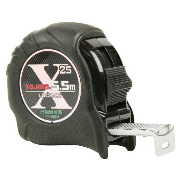 商品情報説明 落としても建材を傷つけにくい、弾性樹脂でカバーしています。用途 長さ測定用。機能 新型アーマードケースカバーが、落下時の衝撃からコンベを守り、建材へのダメージを防ぎます。落下時の衝撃から爪を守るフックガードバンパーです。大型ベ...