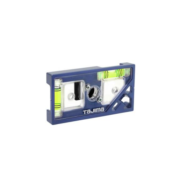 商品情報説明 着脱セフ式の電工向け職専水平器です。用途 一般測定用水平器。機能 現場施工に最適な電工職専高耐久水平器です。セフフック付で胸(肩ベルト)、腰周りに装着可能です。落下による欠損、摩耗に強いアルミフレームです。ボディは下地が確認で...