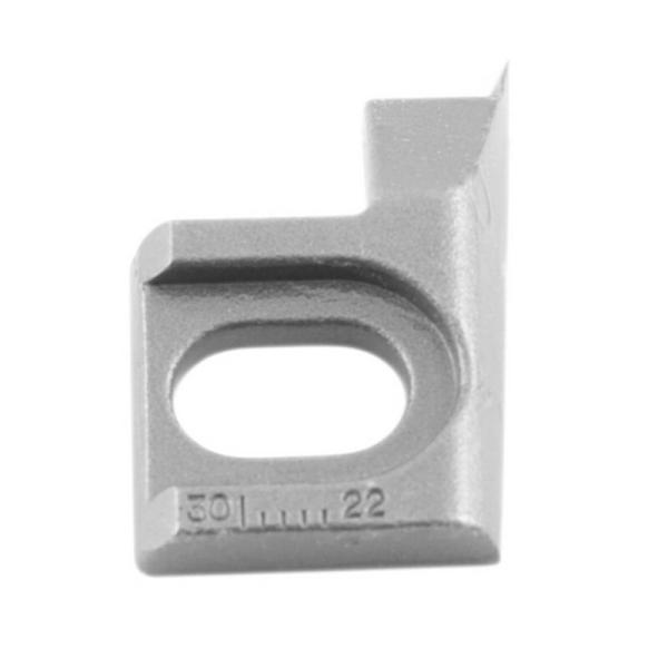 商品情報説明 C-1専用替刃です。用途 木工・ボード用先端工具。機能 可変式穴あけ工具です。座ぐり、貫通穴に最適です。仕様 ●穴あけ径：22mm〜30mm。●適応板厚：60mm。材質等付属品・部品など注意・ご案内【ご注意（免責事項）＞ 必ず...