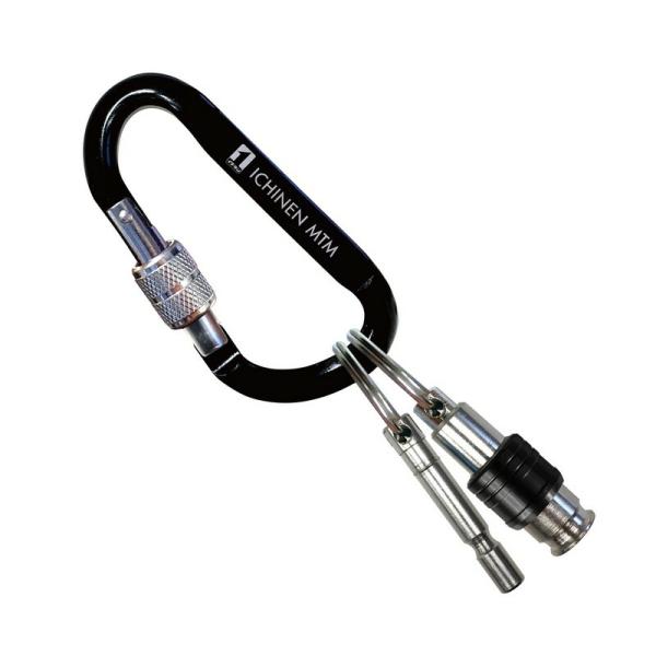 商品情報説明 0用途 0機能仕様材質等付属品・部品など注意・ご案内【ご注意（免責事項）＞ 必ずお読み下さい】商品情報には注意を払っておりますが、メーカー都合により予告なくパッケージ、商品名、容量、産地等が変更になる場合がございます。予めご了...