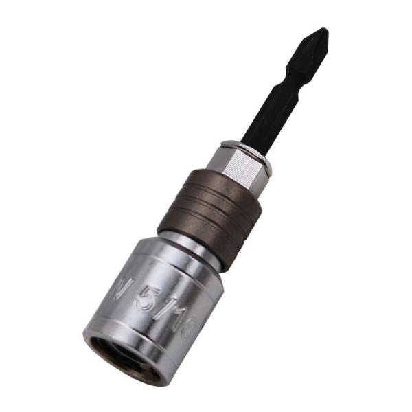 商品情報説明 0用途 0機能仕様材質等付属品・部品など注意・ご案内【ご注意（免責事項）＞ 必ずお読み下さい】商品情報には注意を払っておりますが、メーカー都合により予告なくパッケージ、商品名、容量、産地等が変更になる場合がございます。予めご了...