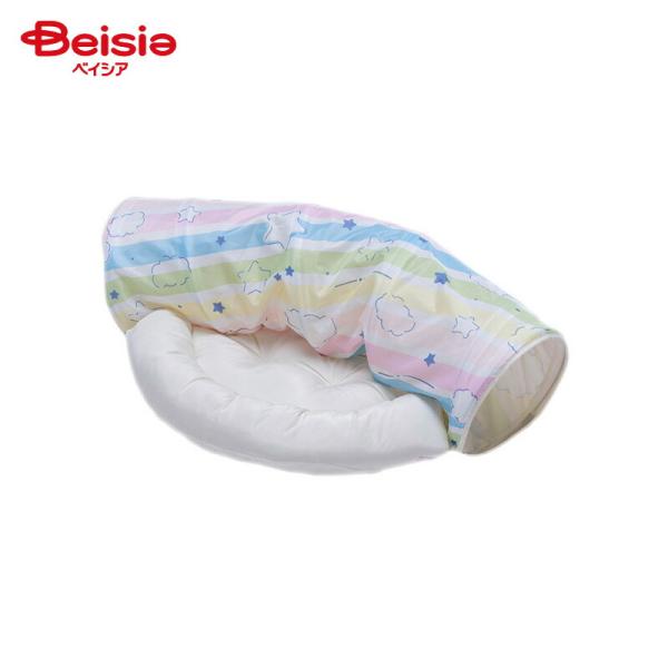 ドギーマンハヤシ  うさちゃんのぐぅぐぅぴょんネル  ペット