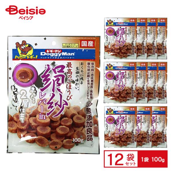 爆買 ふっくらレバーとしっとりレバーの２層仕立て。レバーのおいしさがたっぷり詰まった至福の味わいです。商品仕様・説明ブランド名               ドギーマンハヤシ栄養成分               300kcal/100g粗たん...