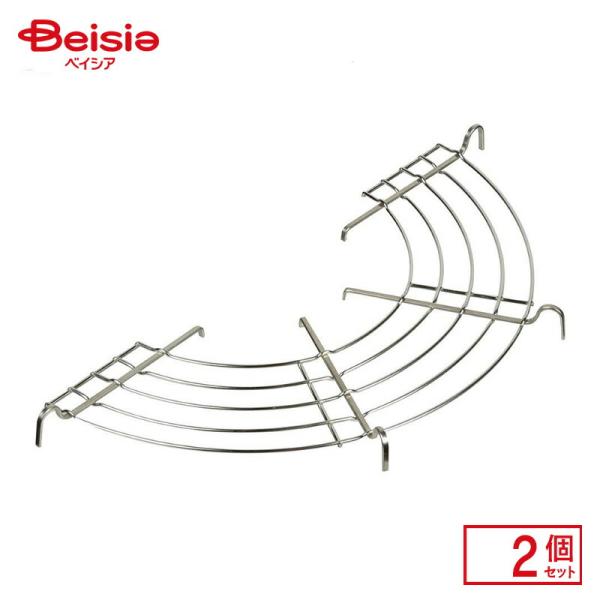 商品情報メーカー名 パール金属商品特徴 ・スライド式の揚げ物アミです。・24?30cmまでの鍋にお使いいただけます。型番 C-3504内容量 1枚サイズ 270×120×15mm※予告なくパッケージ、商品名、産地等が変更になる場合がございま...