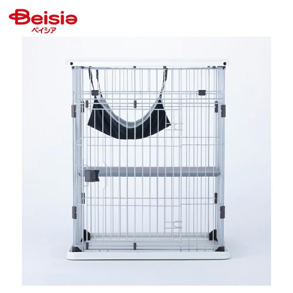 ボンビアルコン プラスワンサークル キャットミニ