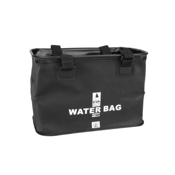 商品情報説明 簡易バケツとして、道具入れとして、汚れもの入れとして、いろんな場面で便利に使えます。用途 簡易バケツとしての使用及び工具などの収納等。機能 完全防水なので、簡易バケツとして洗車、レジャーにも使用出来ます。工具入れとしても便利に...