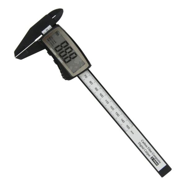 商品情報説明 測定数値が読みやすい液晶大画面です。用途 外径、内径、深さ、段差の測定。機能 測定値を瞬時にデジタル表示します。比較測定、間接測定もできるZEROセット機能付です。電池の消耗を防ぐオートOFF機能付です。仕様 ●測定範囲：0....