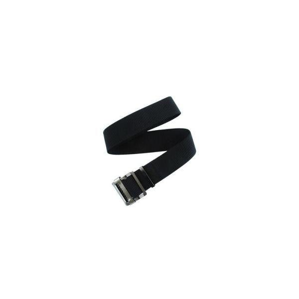 商品情報説明 スライドバックルでしっかり固定できます。用途 一般作業用ベルト。機能 タフなGI織です。しっかり固定できるスライドバックルタイプです。仕様 ●ベルト幅：48mm。●サイズ調整範囲：1200mmまで。●ベルト厚：2.5mm。●色...