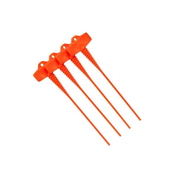 商品情報説明 コーキング剤の簡易保管に最適です。用途 コーキング剤の簡易保管。機能 コーキング剤の乾燥防止用ストッパーです。仕様 ●4個セット。材質等付属品・部品など注意・ご案内 用途以外の使用はしないでください。ストッパーが安定するまで強...