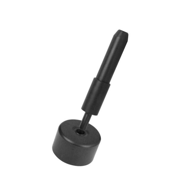 商品情報説明 SK11ステンレス製両面ハトメ12mm(SH-12)用の打ち棒です。用途 両面ハトメ用打ち棒。機能 ハトメを取り付けることにより、いつまでも丈夫に品物を長持ちさせるのに大変役立ちます。12.0mmのハトメ用です。仕様 ●ハトメ...