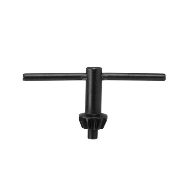 商品情報説明 ドリルチャック締付用ハンドルです。用途 ドリルチャックの締め緩め用。機能 適合機種・用途にあわせてお使い下さい。仕様 ●チャック径：13mm。●差し込み径：8mm。●適応機種：(日立)PU-PM3。材質等付属品・部品など注意・...